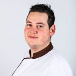 La Villa des Chefs : Cours de cuisine avec des chefs étoilés